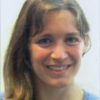 Loop | Laura Vanderbloemen