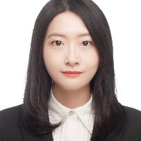 Loop | Minzhang Liu