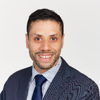 Loop | Luis C Ascanio