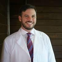 Loop | David Traster