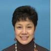 Loop | Chun-Ming Liu