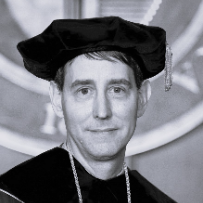 Loop | Jeffrey W Herrmann