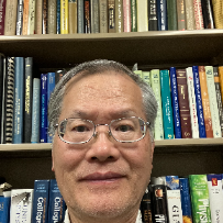 Loop | Kong-Thon Tsen