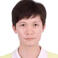 Loop | Zucheng Huang