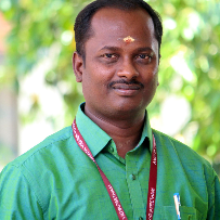 Loop | Kanagaraj Saminathan