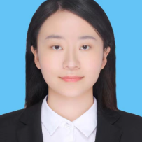 Loop | Yingjie Zhu