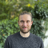 Loop | Philipp Maurischat