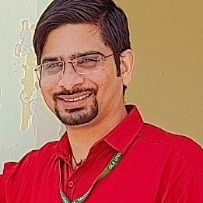 Loop | Vinod Kumar Vashistha