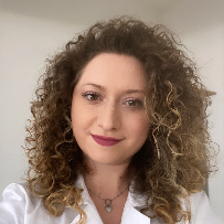 Loop | Chiara Burgaletto