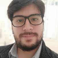 Loop | Rafael Condoretti Novaes