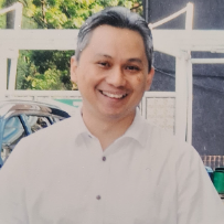 Loop | Cahyo S. Wibowo