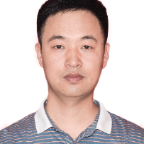 Loop | Wei Wang