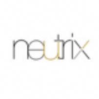 Loop | Justin Dabish