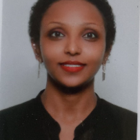 Loop | Ruth A. Abegaz