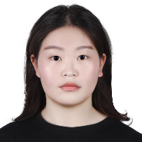 Loop | Linghui Jiang