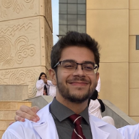 Loop | Ahmed Khudair