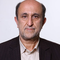 Loop | Mohsen Razeghi