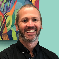 Loop | David A. Feary