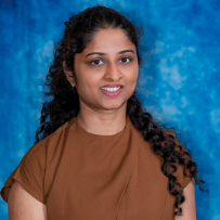 Loop | Arpitha Haranahalli Shivarudrappa