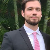 Loop | Leonardo Leal Mercado