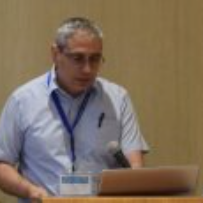 Loop | Georgios Feretzakis