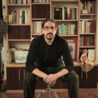 Loop | Leonardo J. Basso