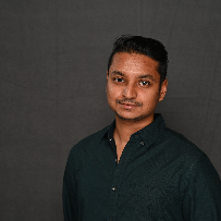 Loop | Yatharth Ranjan