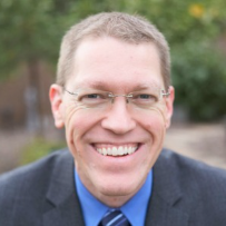 Loop | Alan E. O'Bryan