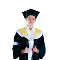 Loop | M. Fuad Hasyim