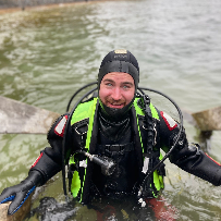 Loop | Andreas H. Dobler