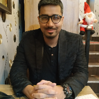 Loop | BILASH CHATTERJEE