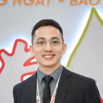 Loop | Hai Nguyen Ngoc Dang