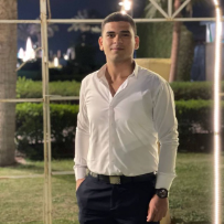 Loop | Khaled Moghib