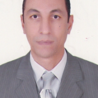 Loop | Khaled El Khabaz