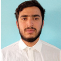 Loop | Mohammed Wasim Bhatt