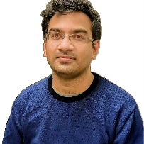 Loop | Rajan Shrivastava