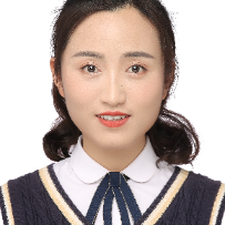 Loop | Ling Chengrong