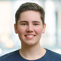 Loop | Michelle Klesse