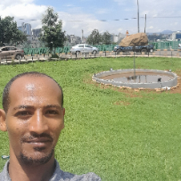 Loop | Tadesse Misganaw