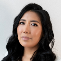 Loop | Cristina Leon