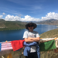 Loop | Wang Shaodong