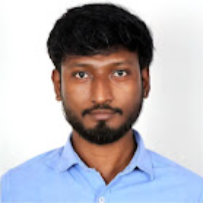 Loop | Ajay Rakkesh Rajendran