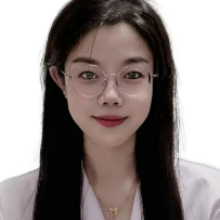 Loop | Ye Liu