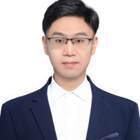 Loop | Xiong Xuezhen