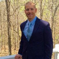 Loop | Benjamin Robert Behrendt