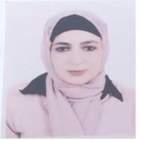 Loop | Marwa Fouad Hassan