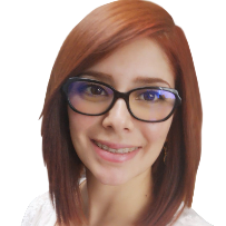 Loop | Andrea Suárez