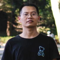 Loop | Zhongwei Wang