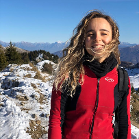 Loop | Giulia Faustini