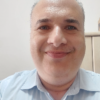 Loop | İsmail Mert Vural